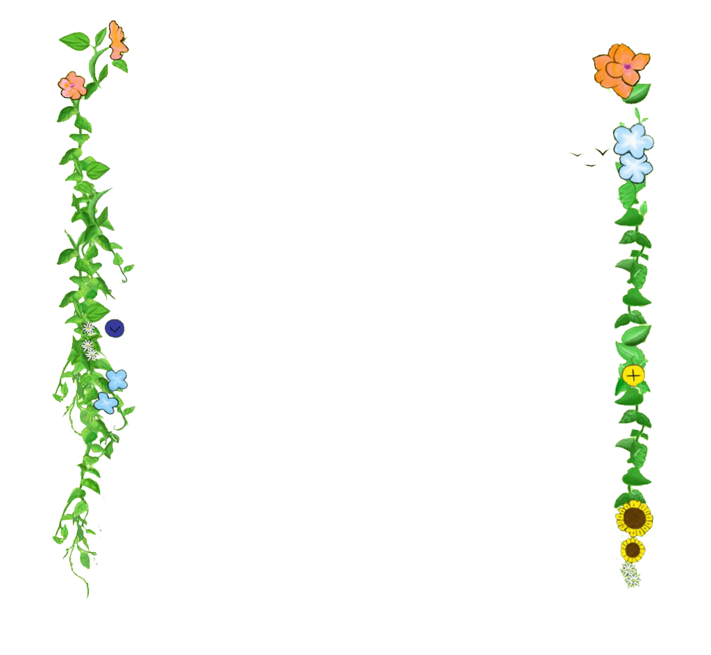 border_left_right | Goldilocks-Cards